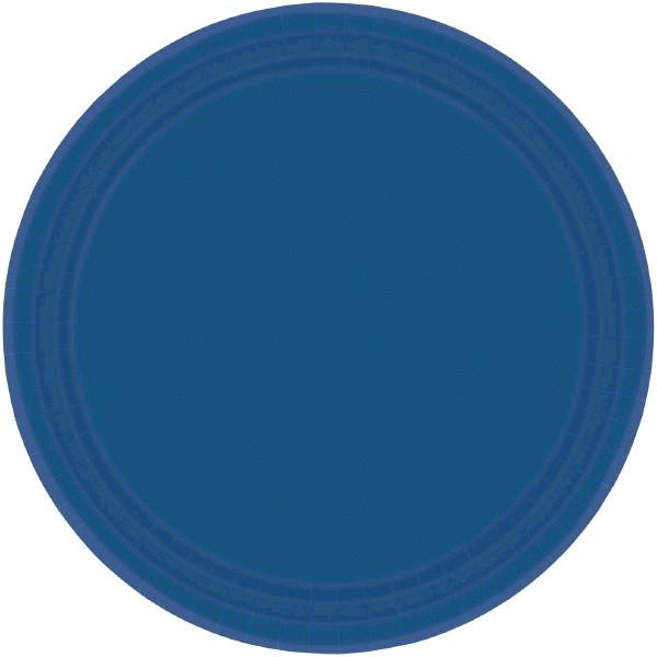 Navy Blue Catering – HornerNovelty