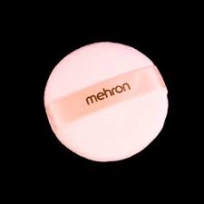 Powder Puff Applicator – HornerNovelty