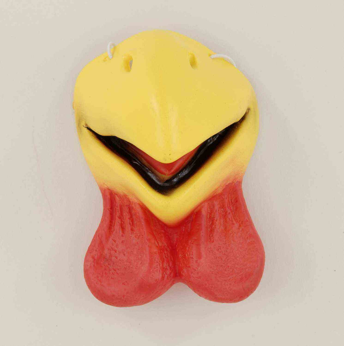 Chicken Nose – HornerNovelty