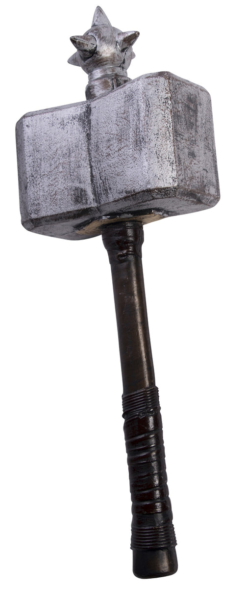 Stone Mallet – HornerNovelty